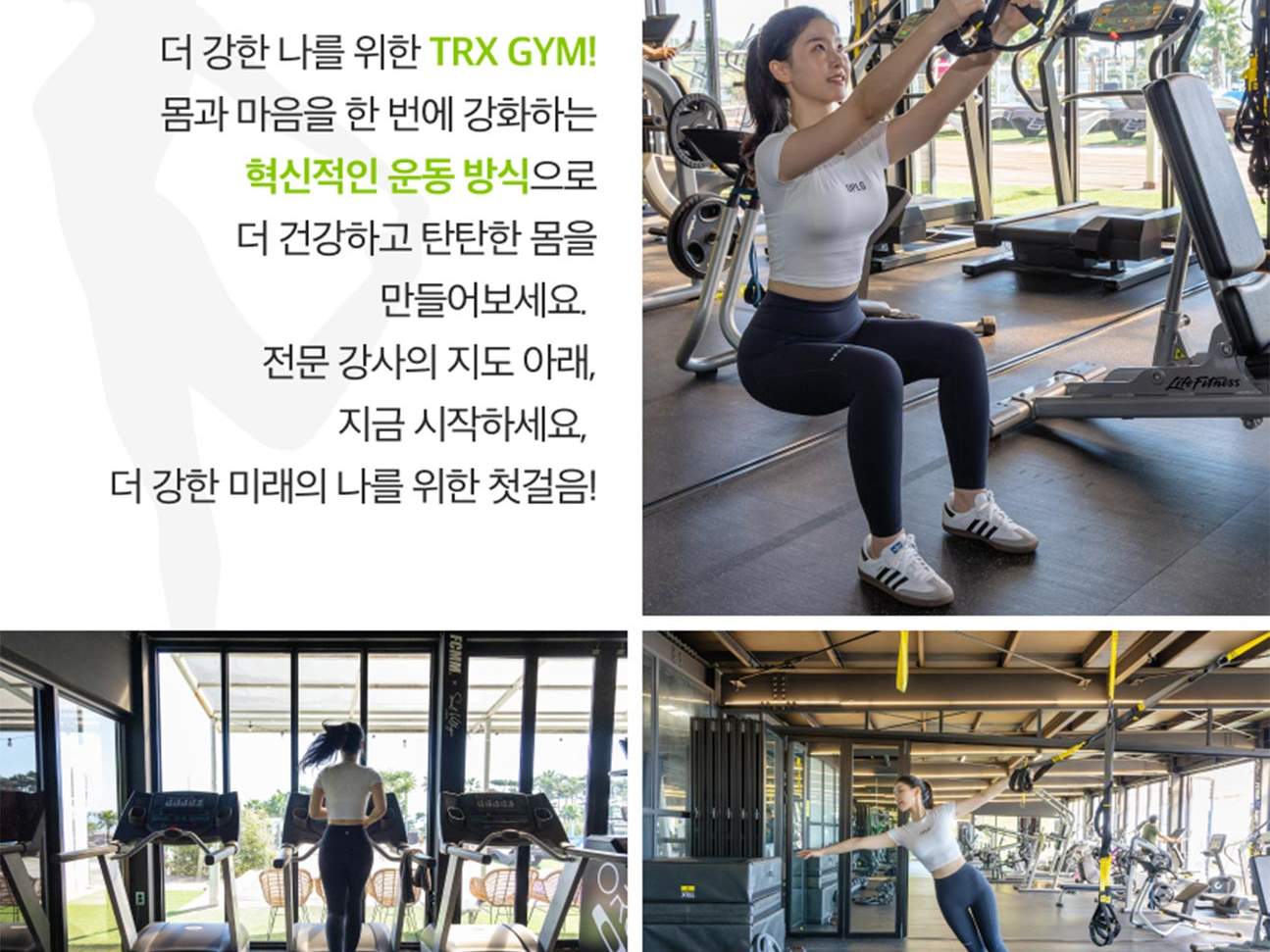 [제주] FCMM스포츠파크 이용권 - 클룩 Klook 한국